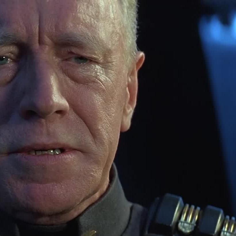 "So, tell me, seven summary executions. Were they necessary ...