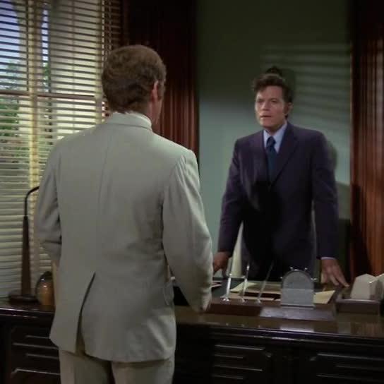 SURE ENOUGH, THEY CHECKEDA SUITCASE AT THE DESK, BUT WRONG DESCRIPTION ...