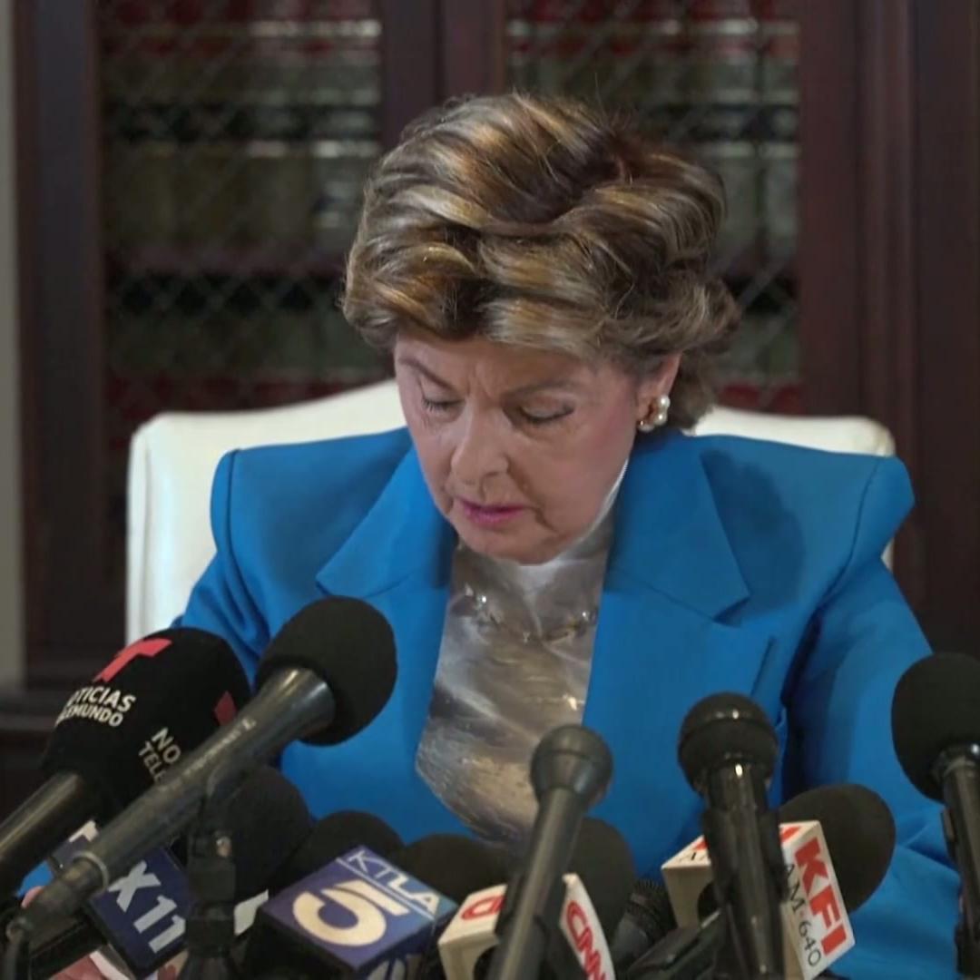 "The complaint alleges,in part, in the first cause of action ...