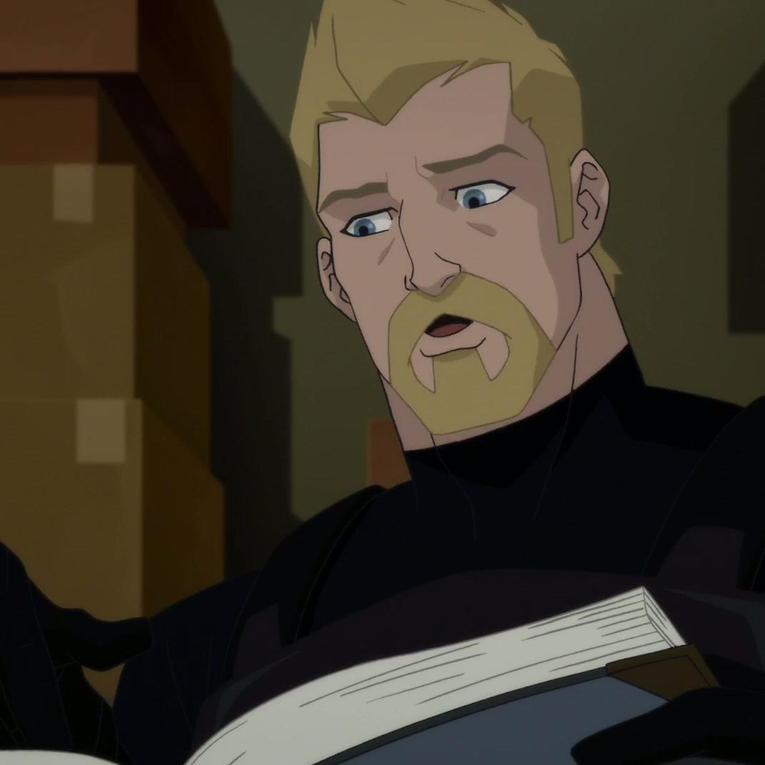 There are notes in hereabout Medusa cells being used in treatment ...