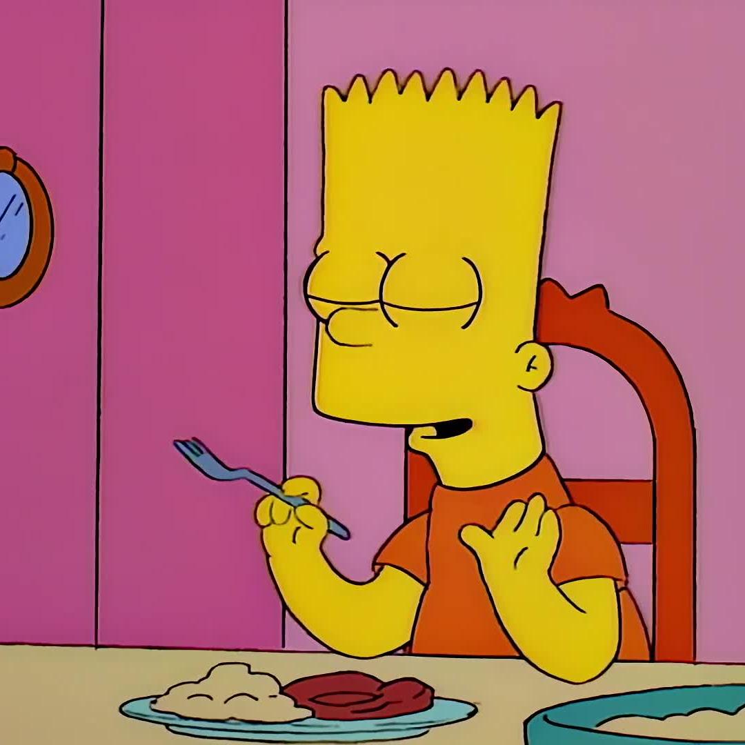 "They've forgotten that it's supposed to be about the Grammar." - The ...