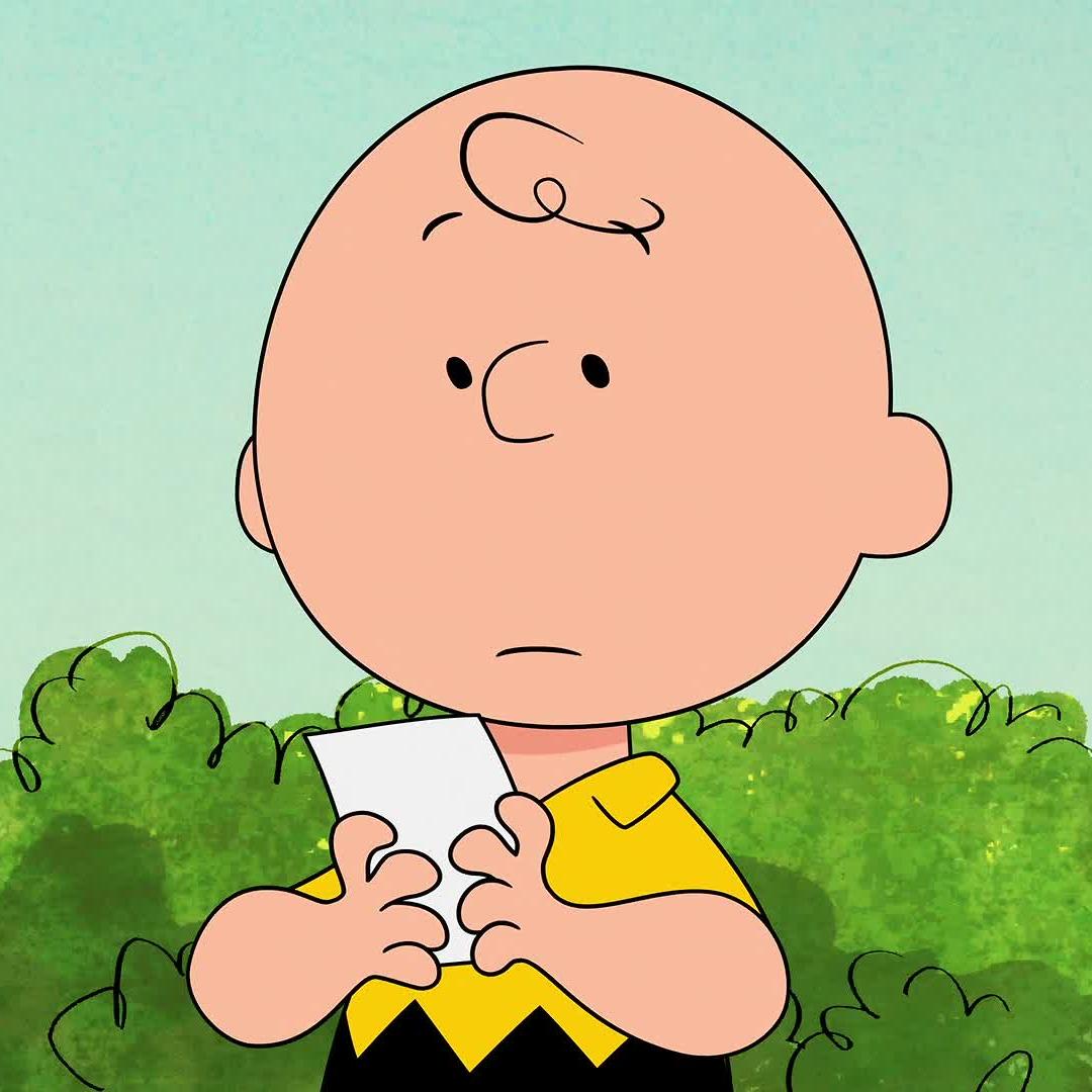"This is a very good summertime fun list,Snoopy, but you'll have to ...