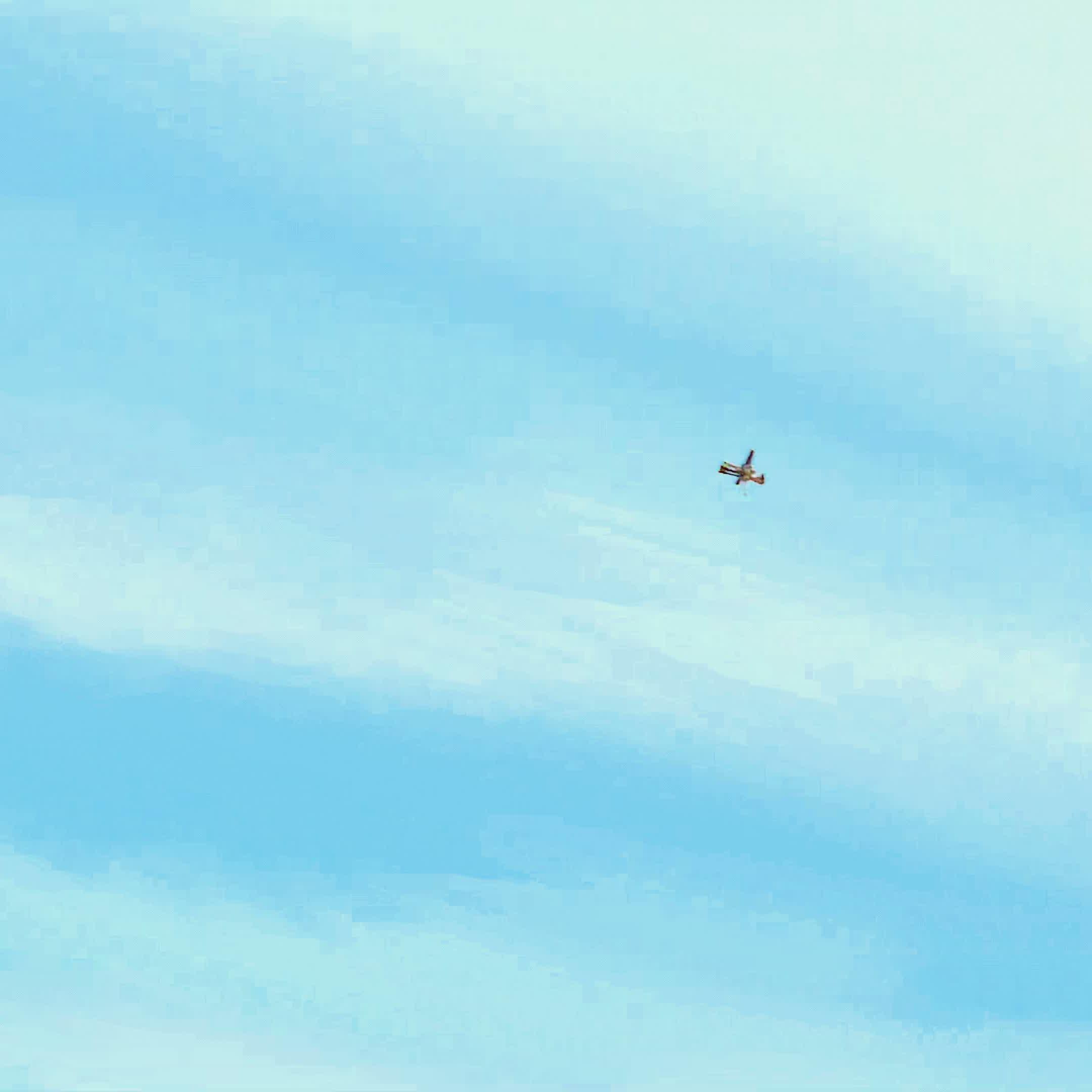 To infinity and beyond! - Toy Story | Clip.Cafe