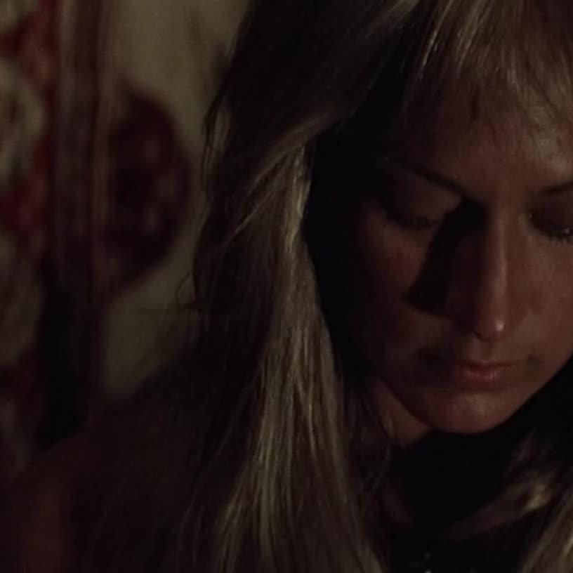 To the hell fires with Thulsa Doom. He's evil; a sorcerer who can ...