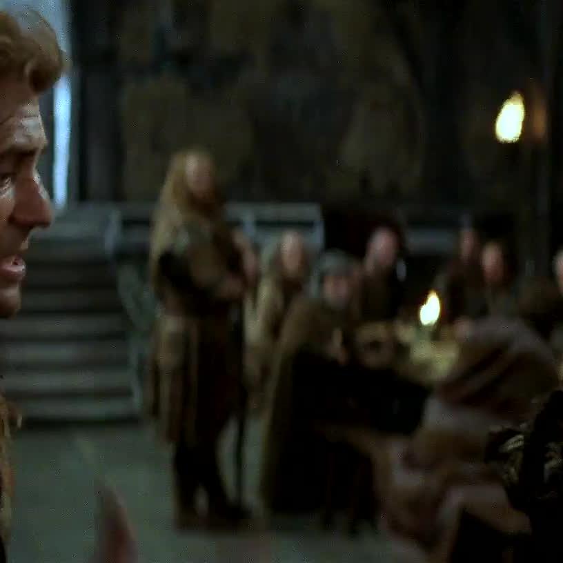 Unite us. Unite us! Unite the clans. - Braveheart | Clip.Cafe