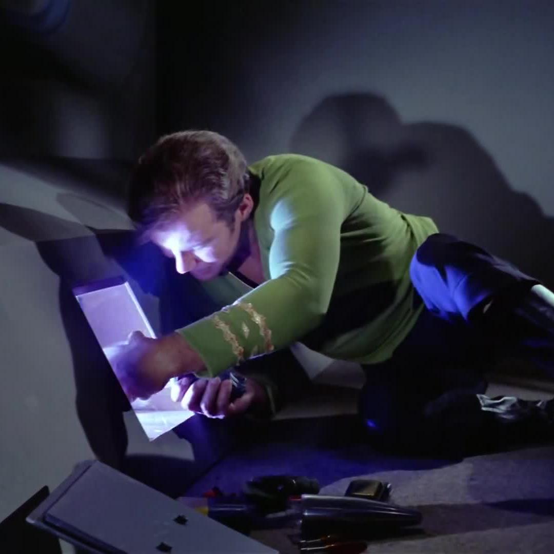 Washburn, try the 2G6 circuit. - Star Trek | Clip.Cafe
