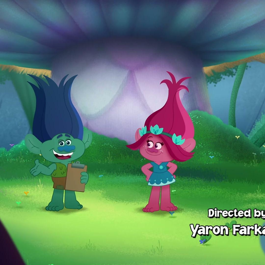 @We call it "The Buddy System." @So grab a name fromthe piñataúto ...