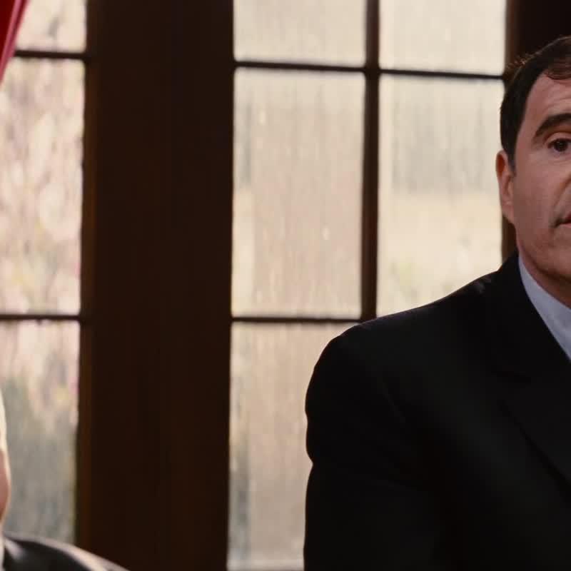 We find the defendant *incredibly* guilty! - The Producers | Clip.Cafe