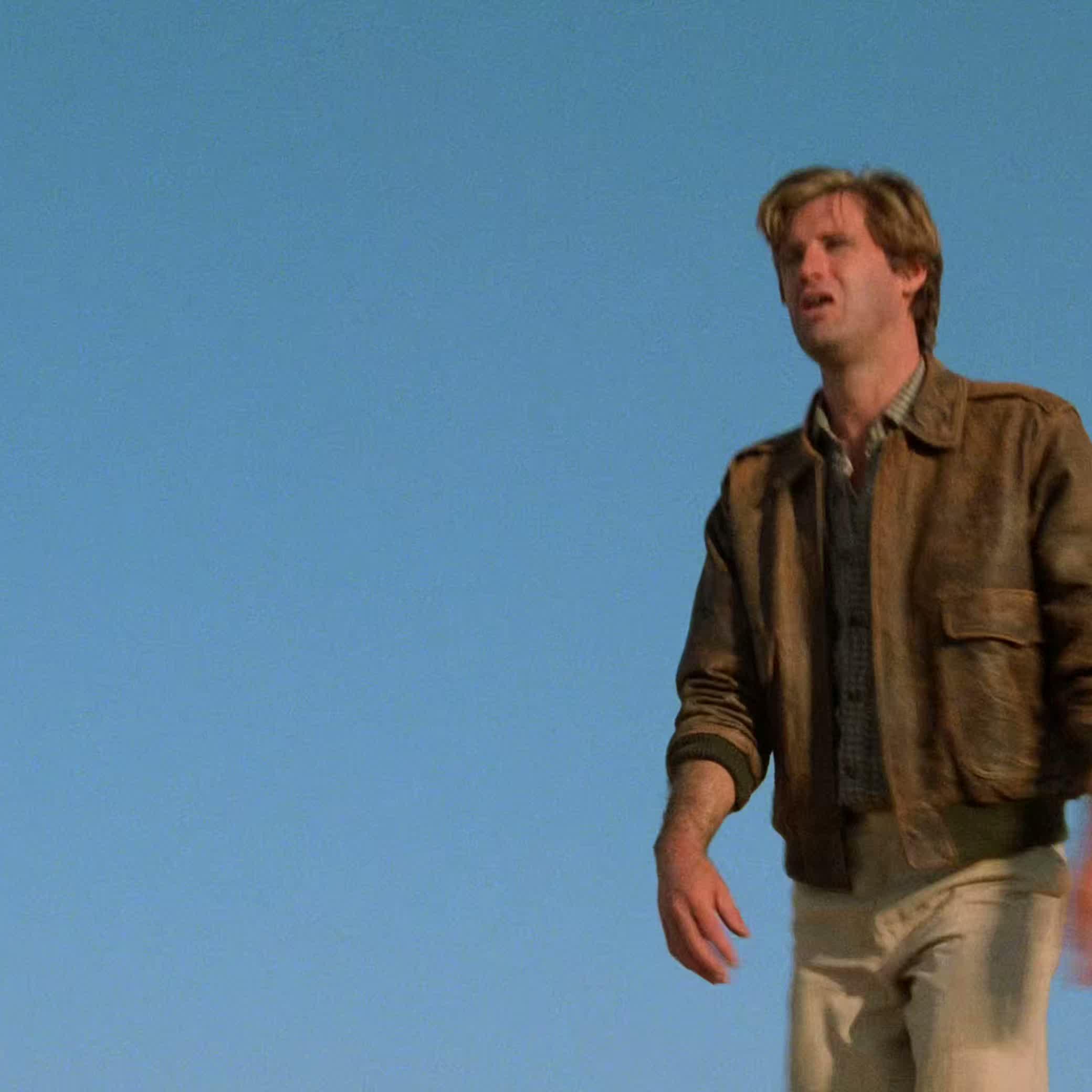 Water. Water. Oil. Oil. Room service. Room service. - Spaceballs | Clip ...