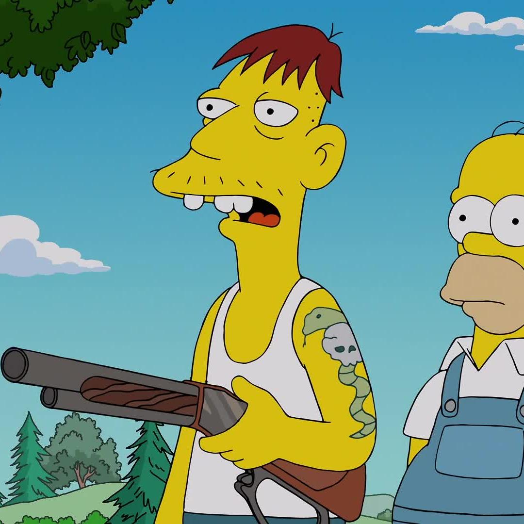 We'll pay you what's right. We have a deal.Have your people call my ...