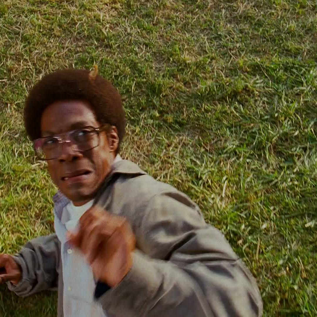 Yeah! And a ho! - Norbit | Clip.Cafe