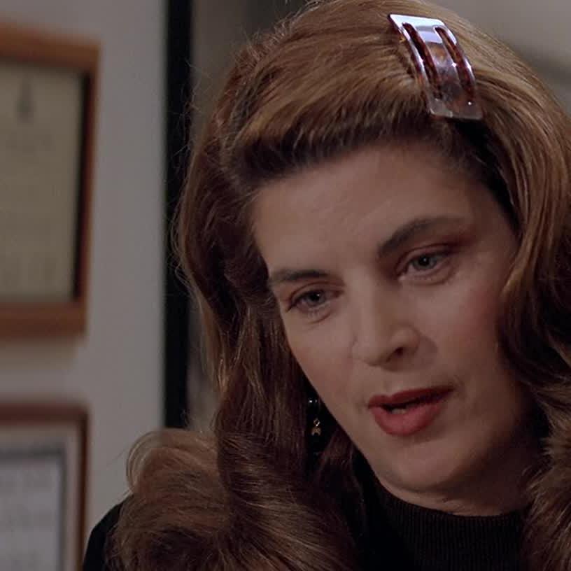 "What can you read that's in my head? Everything that is active in your ...