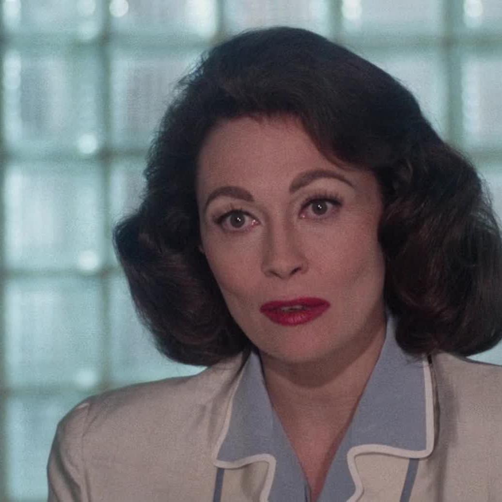 Why must EVERYTHING be a CONTEST? - Mommie Dearest | Clip.Cafe