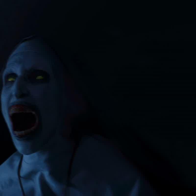 You are VALAK! The Defiler! The Profane! The Maquis of Snakes! In the ...