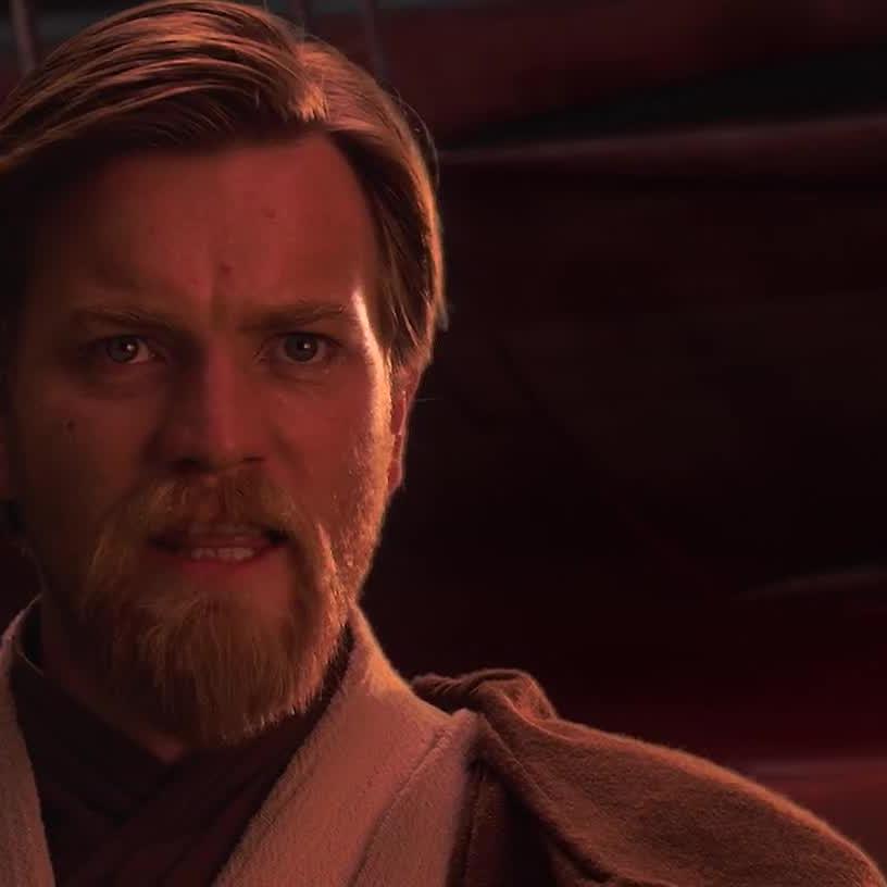 You turned her against me! You have done that yourself. You will not ...