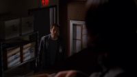 Agent Mulder. Agent Reyes? - The X-Files | Clip.Cafe
