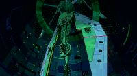 IT'S A LAUNCH! - Ben 10: Omniverse | Clip.Cafe