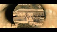 Alexander Dugganwas an outstanding sniper. - The Day of the Jackal ...