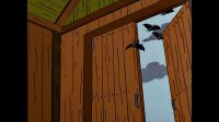 Hello, Bart. - The Simpsons | Clip.Cafe