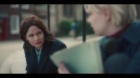 And don't worry aboutmaking things official. - Patience | Clip.Cafe