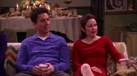 "And it's very tricky. - That's you, donna! - it's debra. - Who cares ...