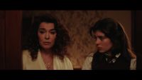 And there's no spacefor anything else. - Fresh Kills | Clip.Cafe