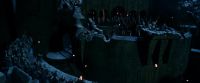Aragorn! Fall back to the Keep! Get your men out of there! - The Lord ...