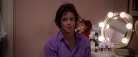 You're making fun of me, Rizz? Some people are so touchy. - Grease ...