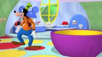AROO! YUH! HMM. - Mickey Mouse Clubhouse | Clip.Cafe
