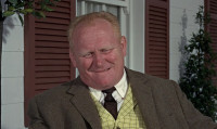 Auric Goldfinger. Sounds like a French nail varnish. - Goldfinger ...