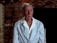 Best night ever. When are you gonna doit? Where's Claudia? - Matlock ...