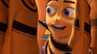 Yellow, black. Yellow, black.Yellow, black. Yellow, black. Ooh, black ...
