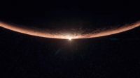 But astronomers are findingbizarre new systems where stars are notbeing ...