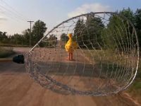 Bye, Big Bird. Take Care,Big Bird. Bye, Big Bird. Bye, Tanya. - Follow ...