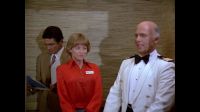 Well, good evening. How is it coming along with yourDr. Bricker's ...