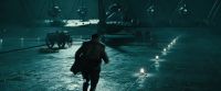- Go, Steve, come on.- Go! Steve! - Go, Steve. Come on.- Run, run ...
