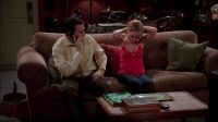 Charlie, now is nota good time. All right, put him on. I can't talk now ...