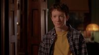 Chase thinks we're the Adams Family. I'll be in my room. - School of ...