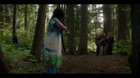 Raif! - Earth Abides | Clip.Cafe