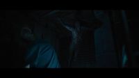 Danny, are you okay? I'm fine. - Evil Dead Rise | Clip.Cafe
