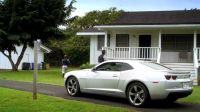 Danny, Chin, take the back. Kono, you're on me. - Hawaii Five-0 | Clip.Cafe