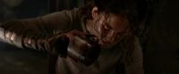 Damn. Why didn't I think of that? - The Chronicles of Riddick | Clip.Cafe