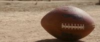 "Down, Shrek, down!" - The Longest Yard quote