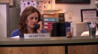 Dunder Mifflin, this is Pam. - The Office | Clip.Cafe