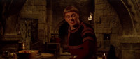 In the eleventh century, Europe was patchwork of feudal states ...