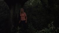 "Ellie? Ellie, can you hear me?" - The Watcher in the Woods quote