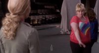 Yes, sir. - Pitch Perfect | Clip.Cafe