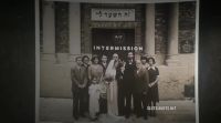 Feel free to call me Elizabethif you prefer it. - The Brutalist | Clip.Cafe