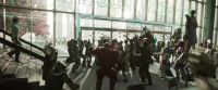"Hey, it's Parzival! Parzival!My hero!" - Ready Player One quote