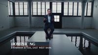 "For the last almostthree decades now, I decided that wecould do better ...